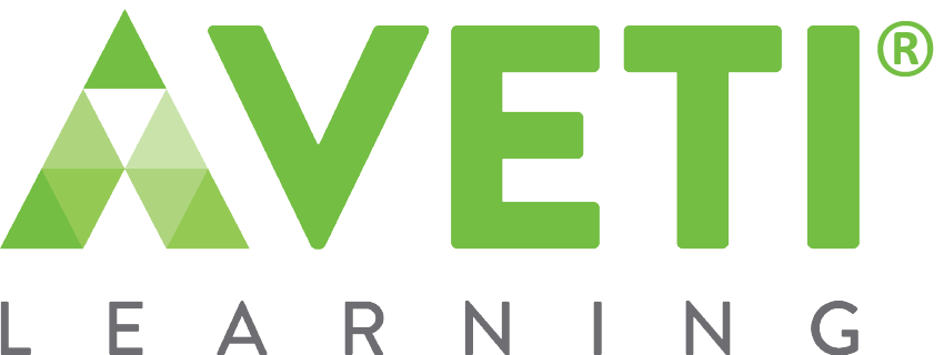 Aveti Learning